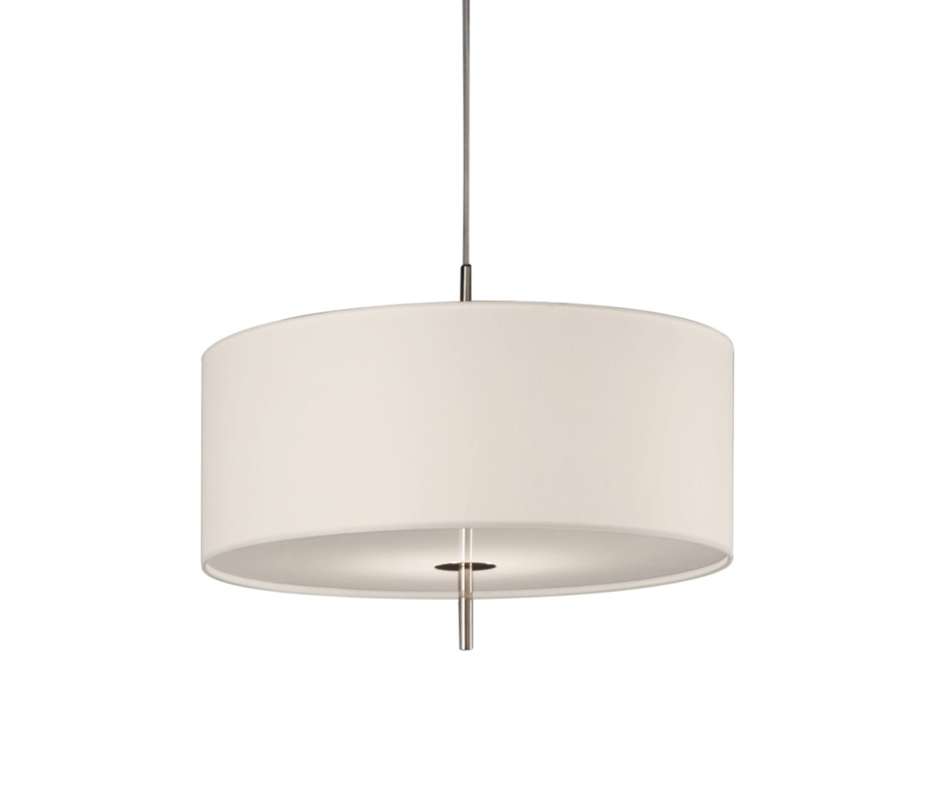 Pendant luminaires | Baulmann Leuchten GmbH